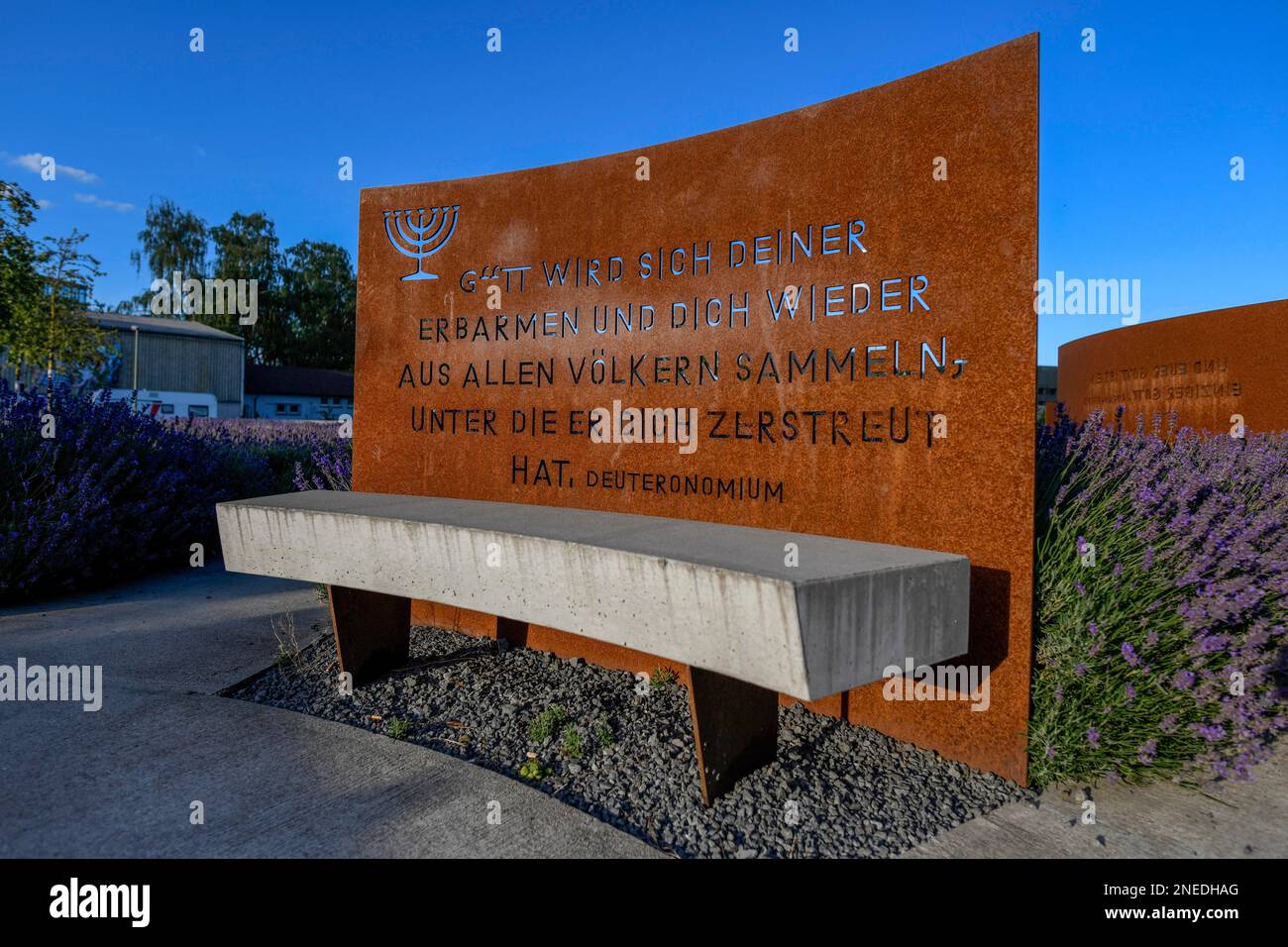 Religionen hi-res stock photography and images - Alamy