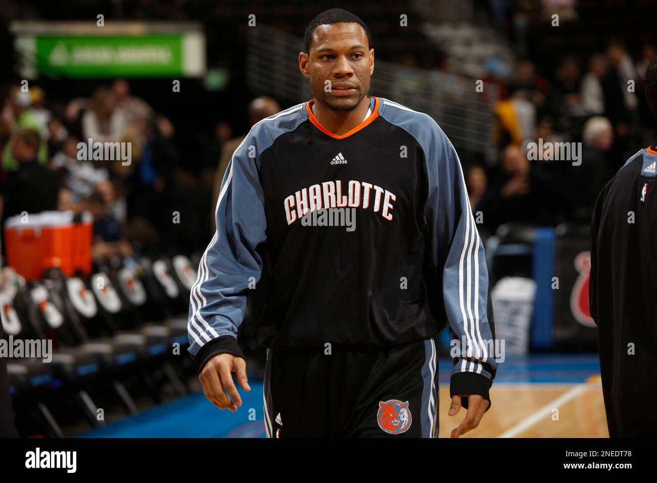 Stephen Graham Basketball