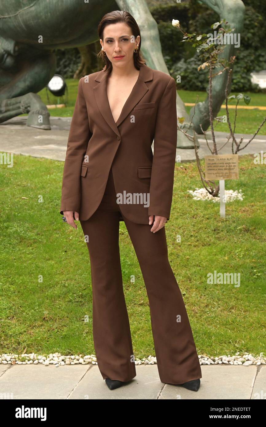 Ciaburri hi-res stock photography and images - Alamy