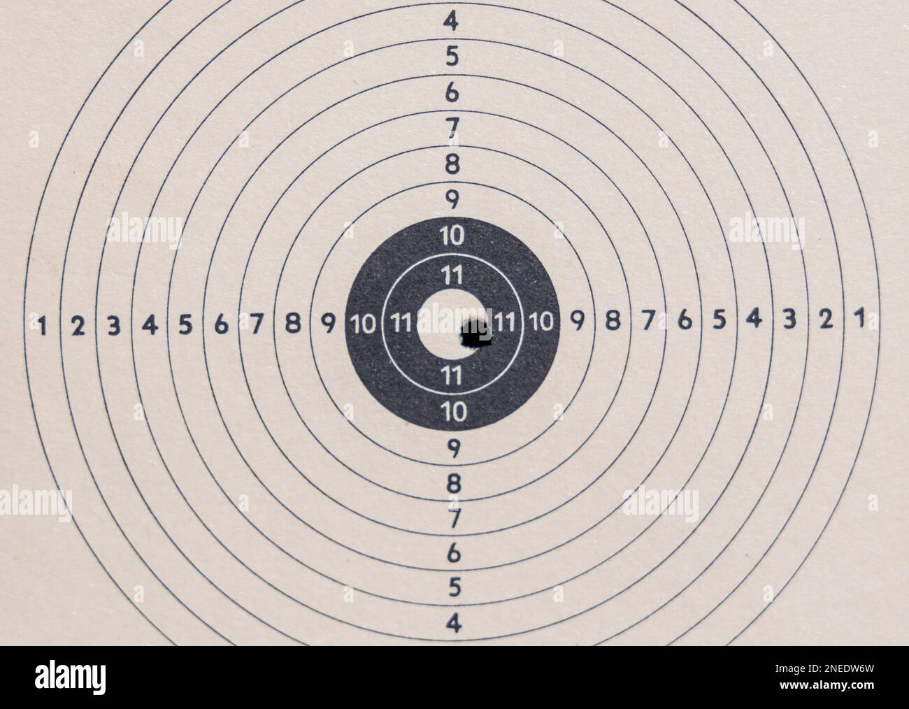 Hit pattern hi-res stock photography and images - Alamy