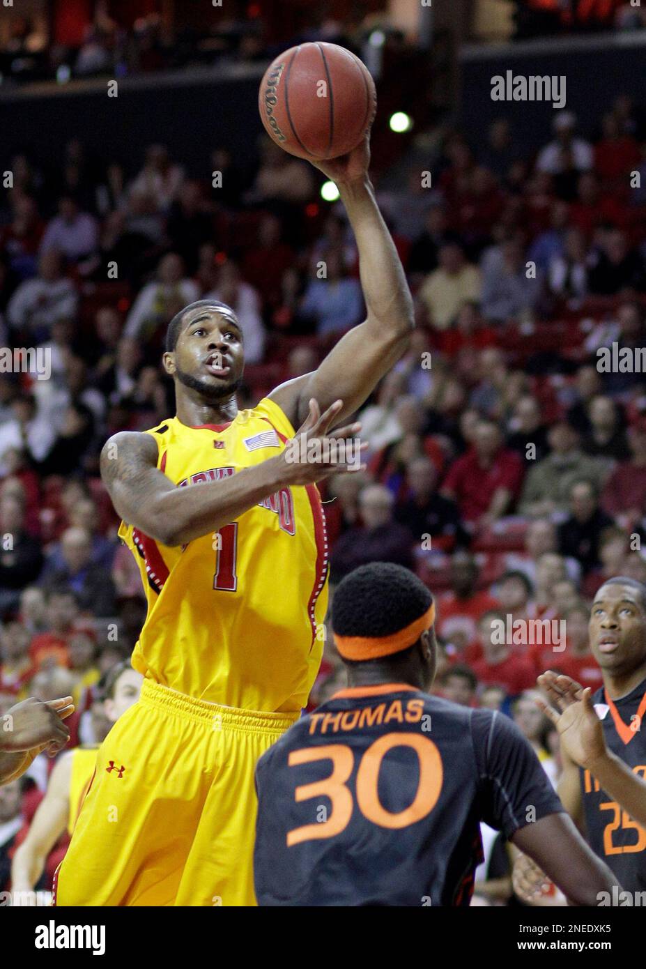 Adrián landon hi-res stock photography and images - Alamy