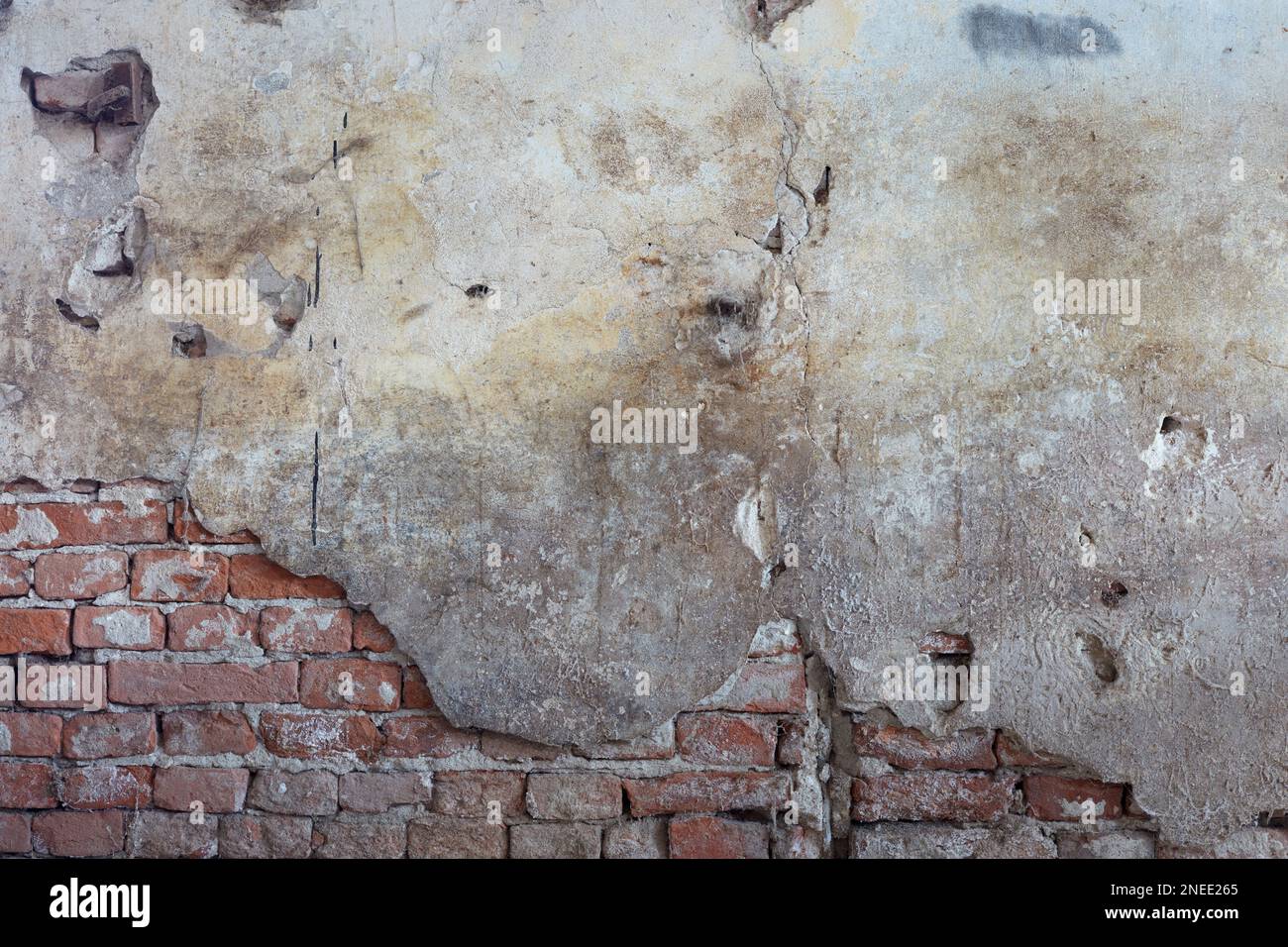 Dust texture hi-res stock photography and images - Alamy