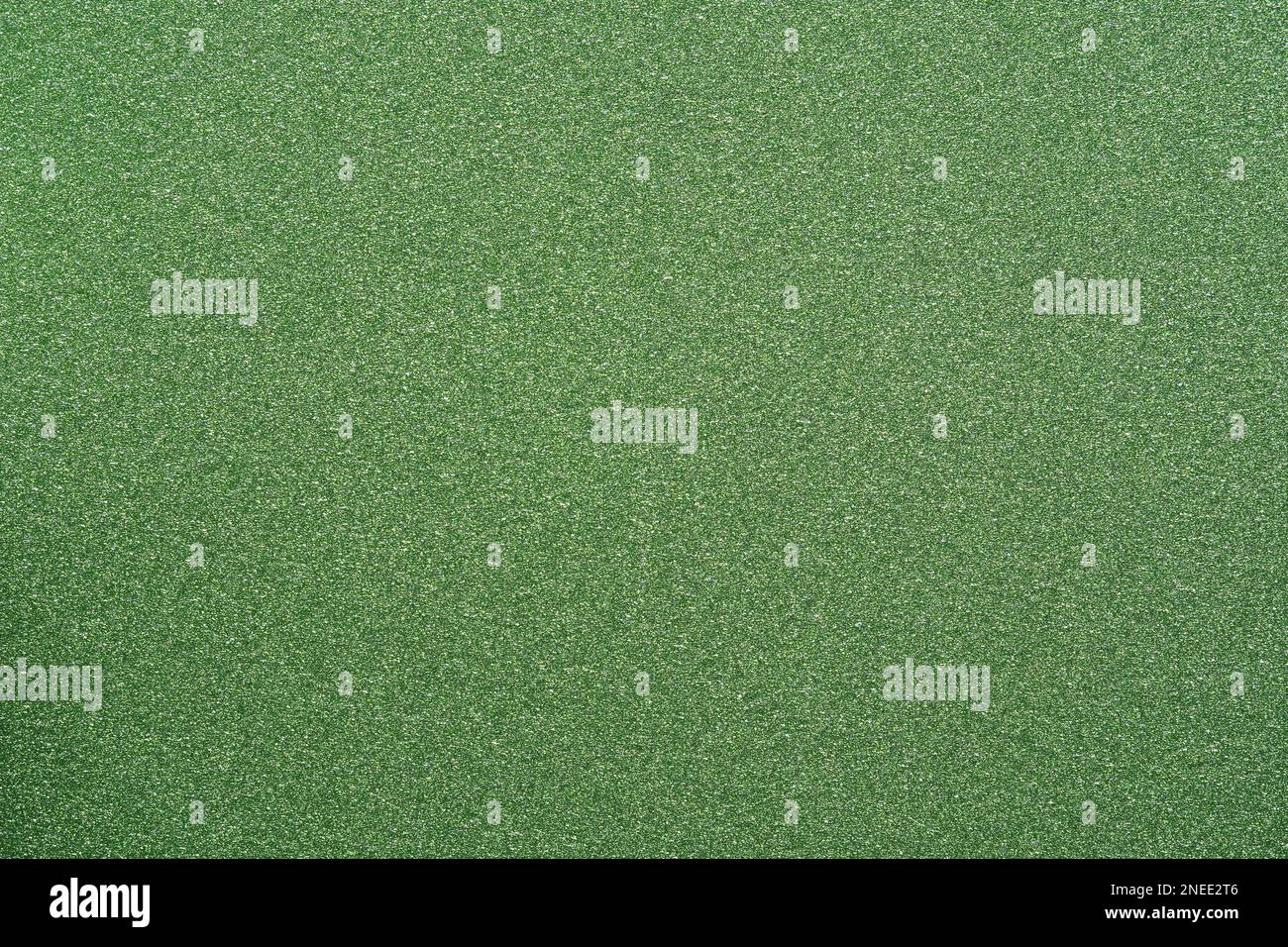 Textured green pattern hi-res stock photography and images - Alamy