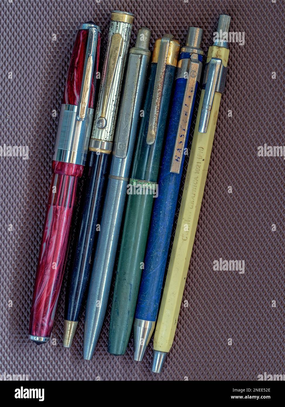 15 gram hi-res stock photography and images - Alamy