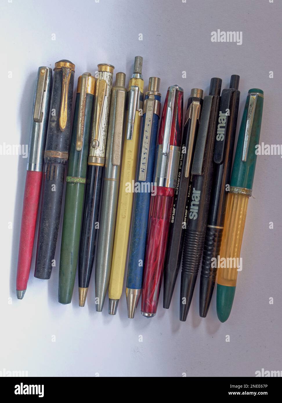 2023 02 15 hi-res stock photography and images - Alamy
