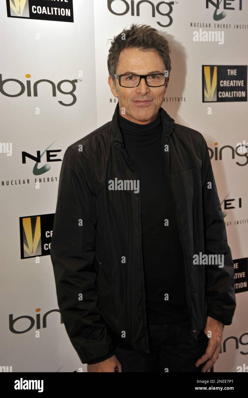 Bing presents a DecisionMaker Speaker Series with Senator Barbara Boxer ...