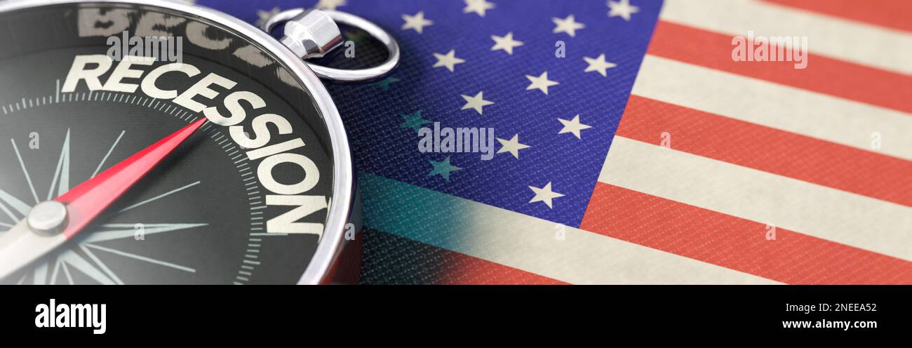 Usa analysis hi-res stock photography and images - Alamy