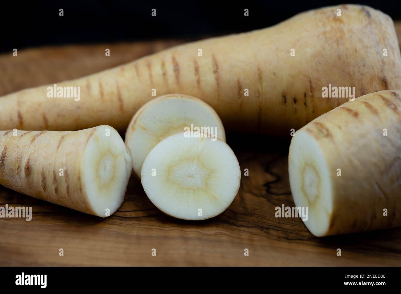 Pastinaca vulgaris hi-res stock photography and images - Alamy