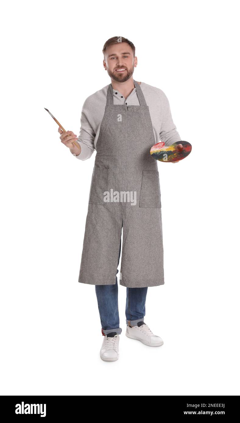 Contemporary tools Cut Out Stock Images & Pictures - Alamy