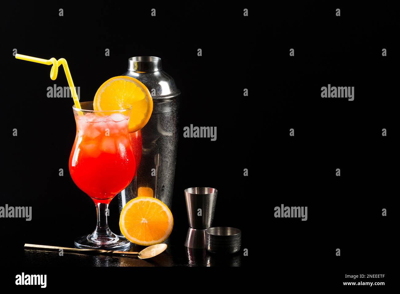 Coca cola collection hi-res stock photography and images - Alamy