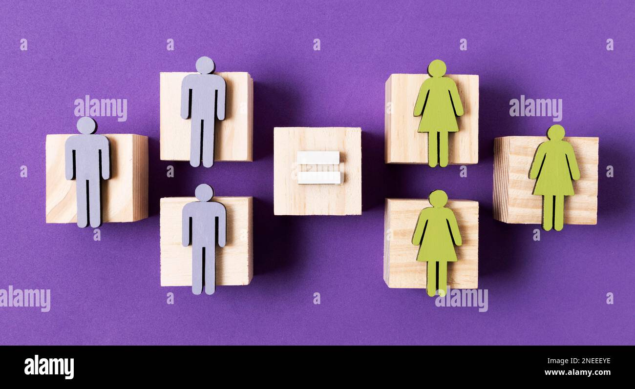 Blue cubes full frame hi-res stock photography and images - Alamy