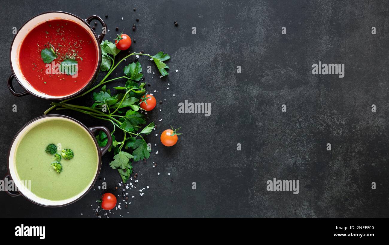 minimalist healthy vegetarian food. High resolution photo Stock Photo ...