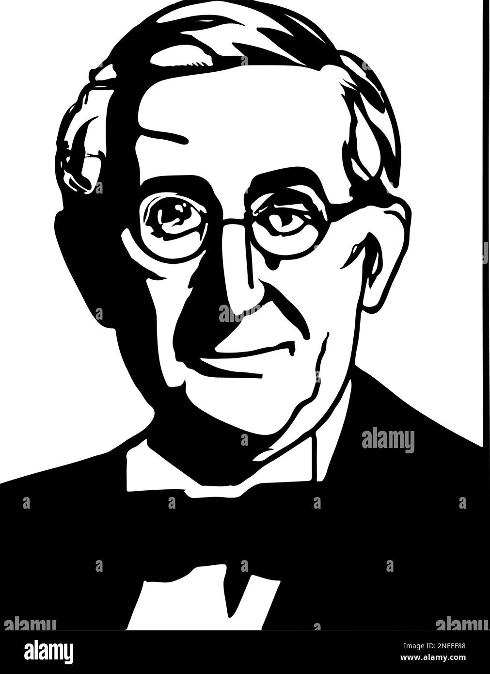 1856 1950 Stock Vector Images - Alamy