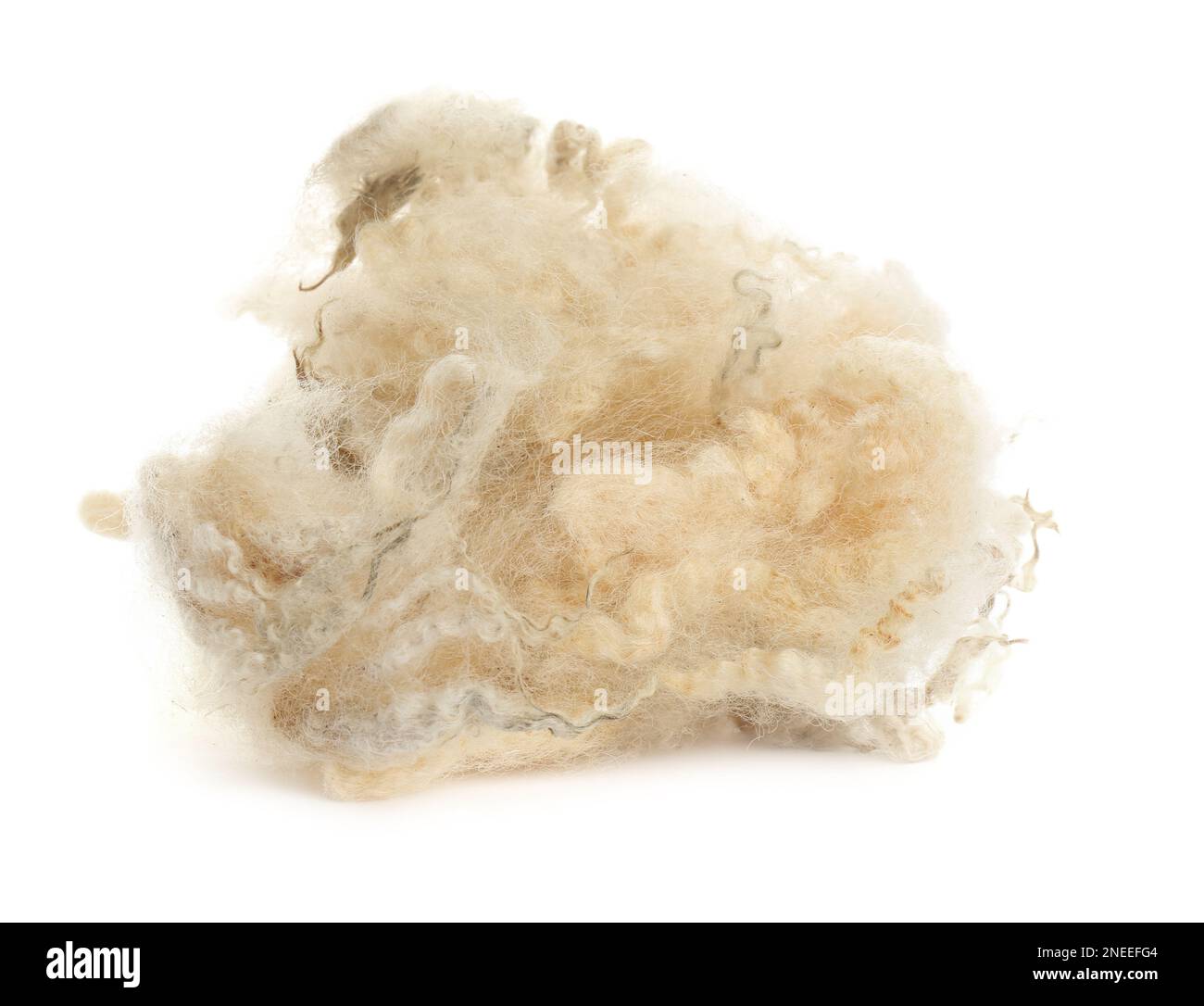Raw yarn Cut Out Stock Images & Pictures - Alamy