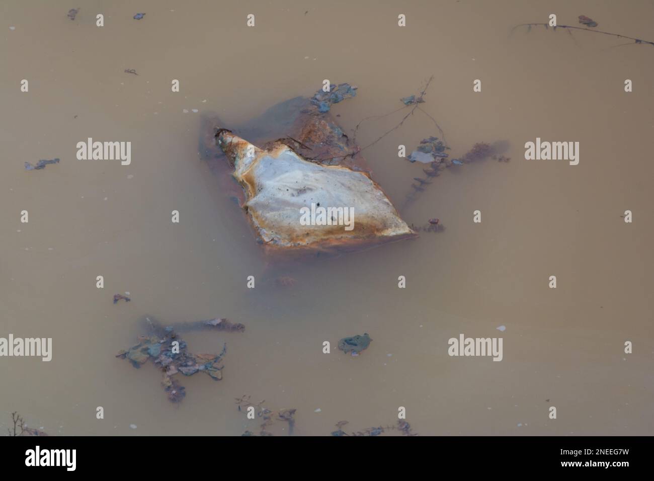 Somesul mare hi-res stock photography and images - Alamy