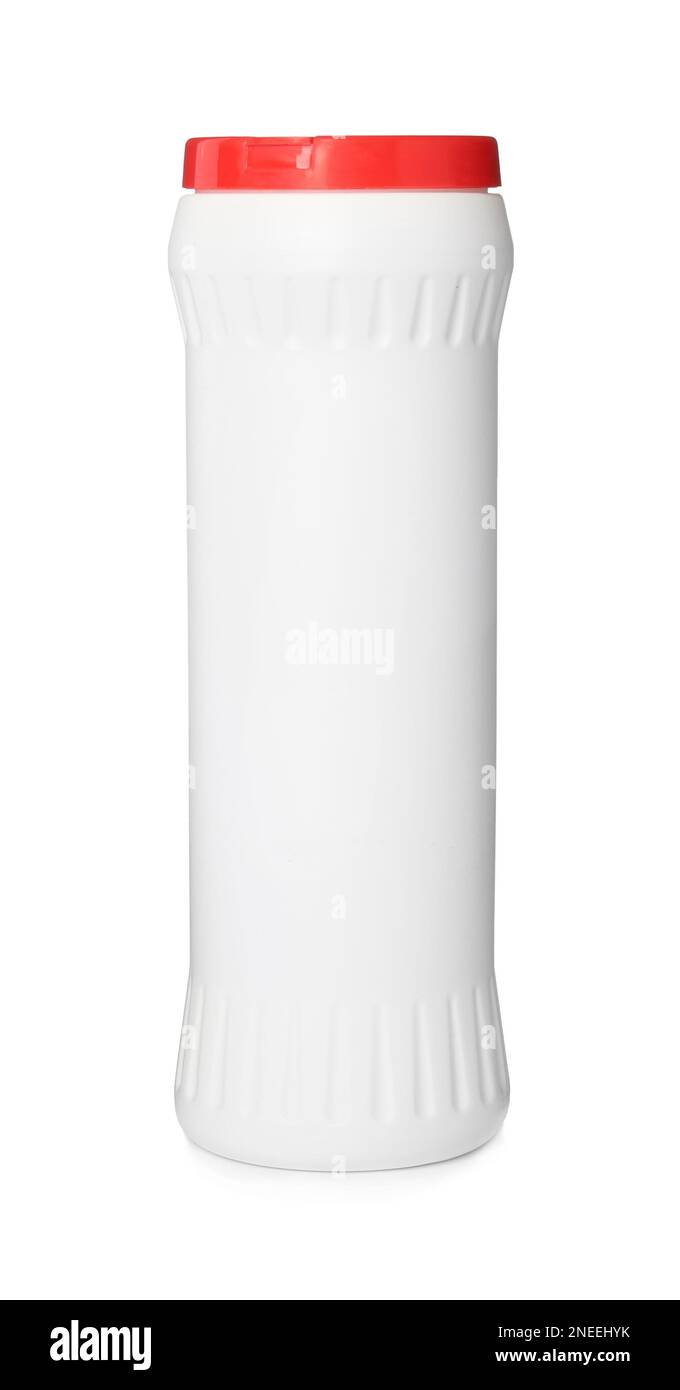 Cleaning powder hi-res stock photography and images - Alamy