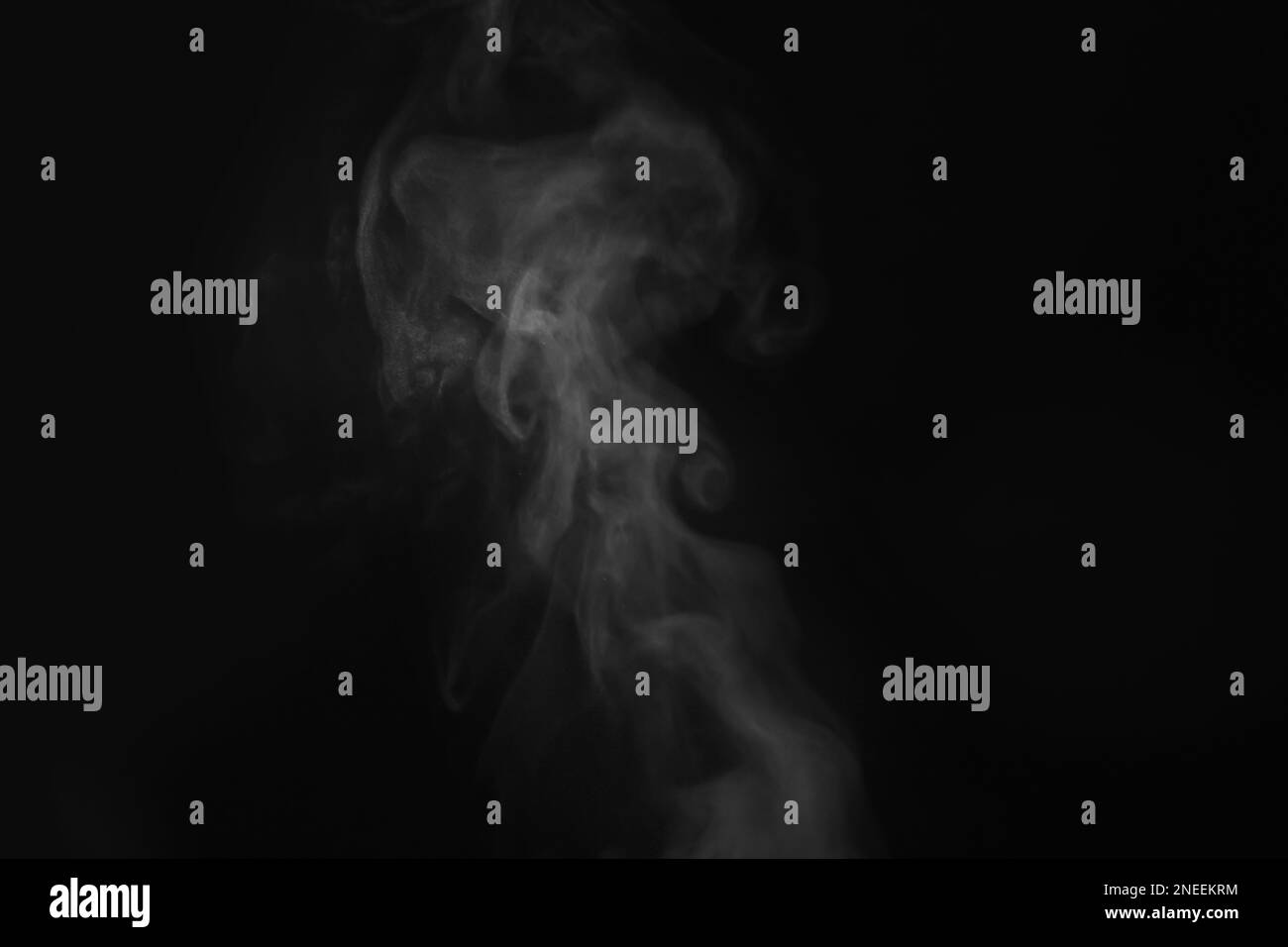 Steam in air hi-res stock photography and images - Alamy