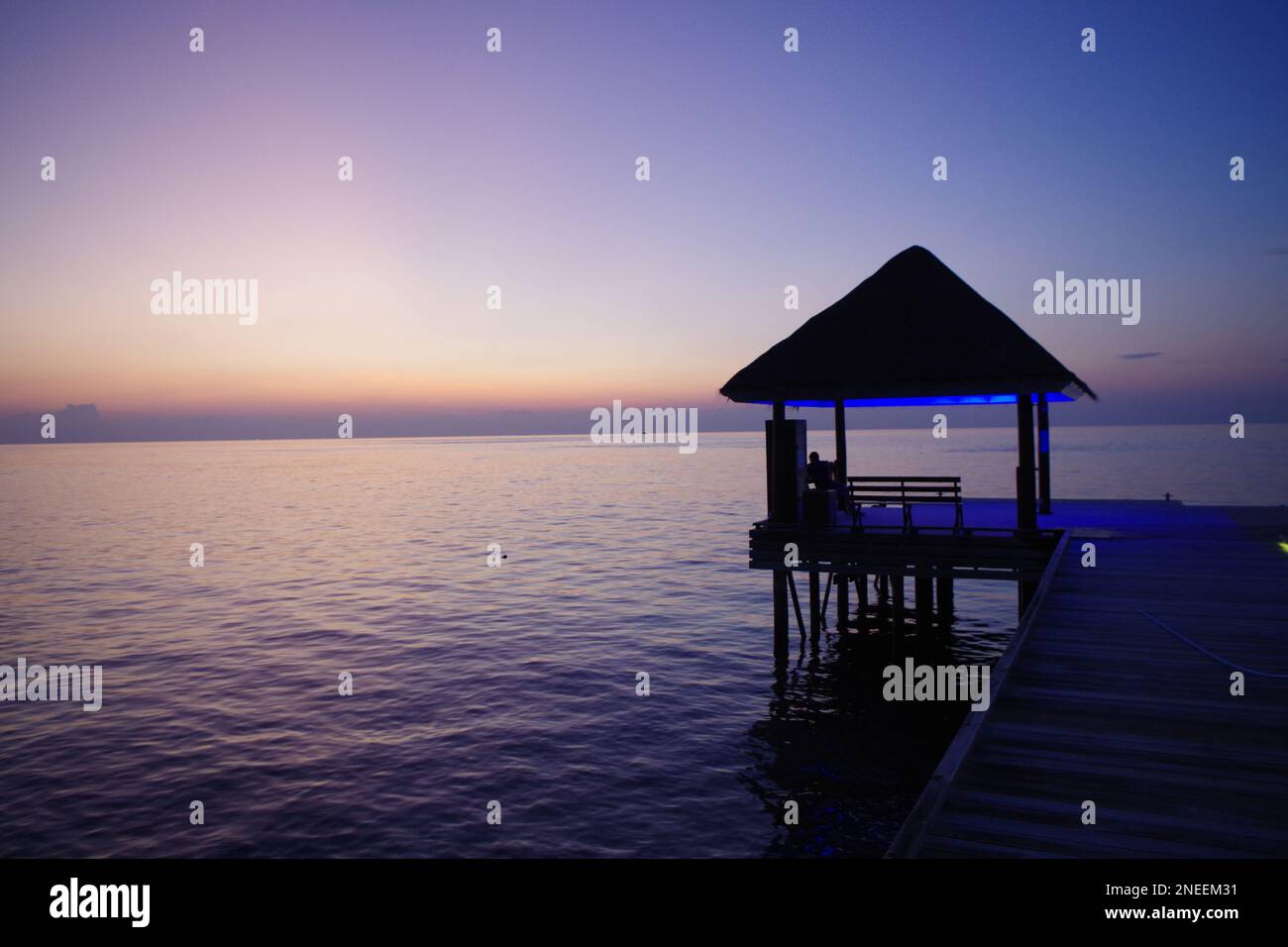 Helengeli island hi-res stock photography and images - Alamy
