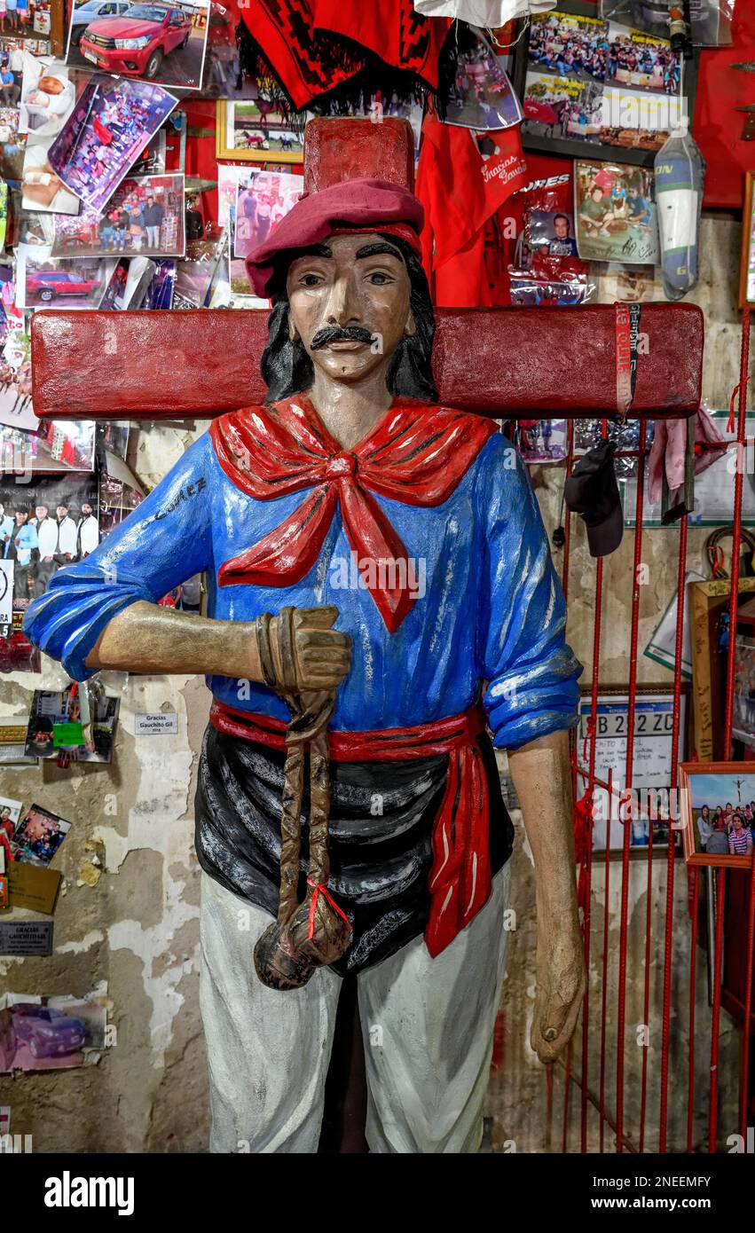 Antonio mamerto gil núñez hi-res stock photography and images - Alamy