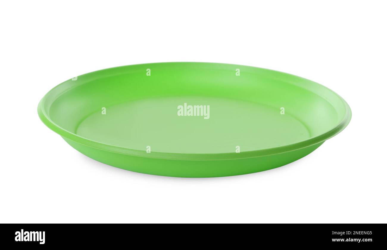 Disposable plate trash hi-res stock photography and images - Alamy