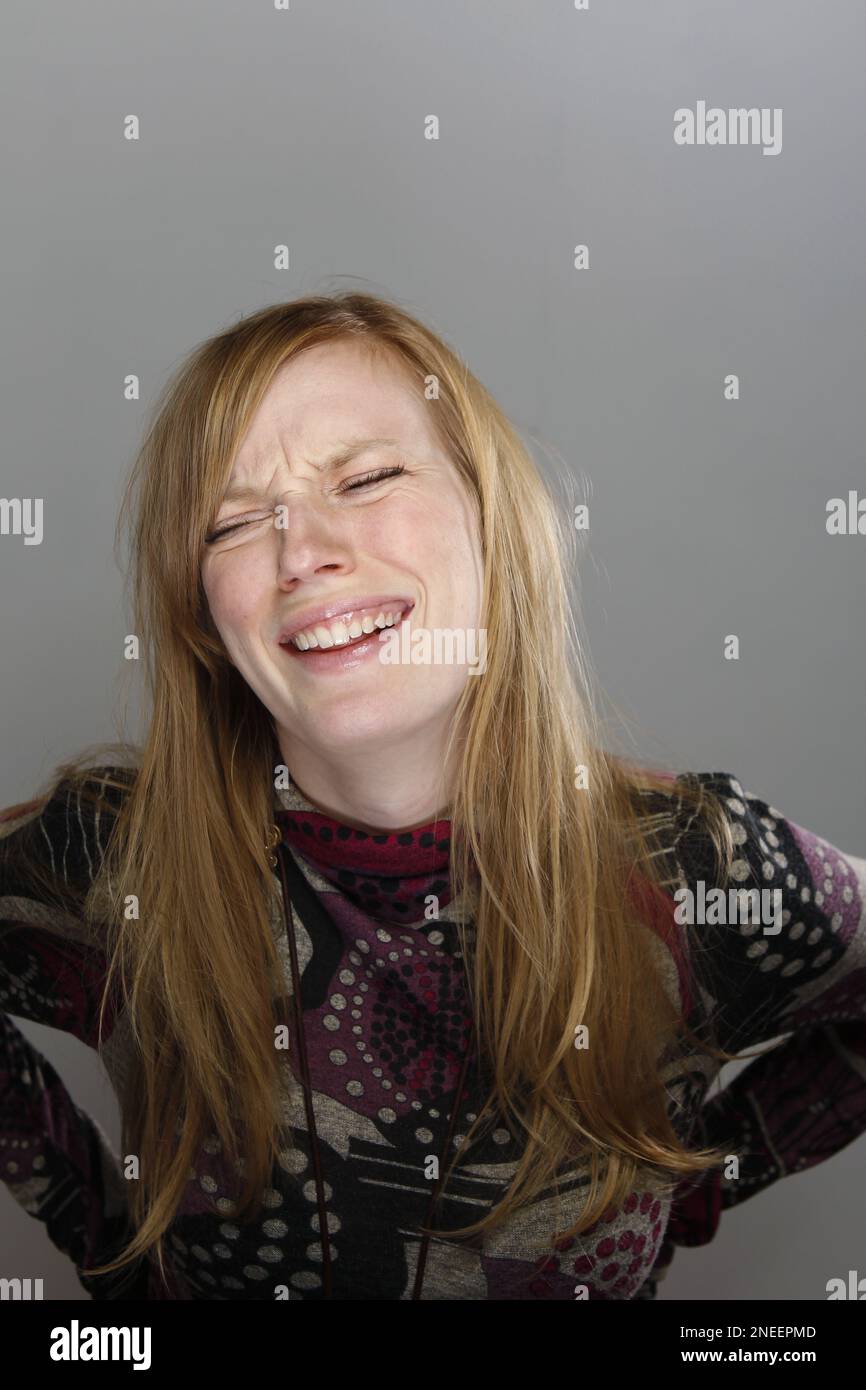 Actress Sarah Polley poses for a portrait while promoting the film ...