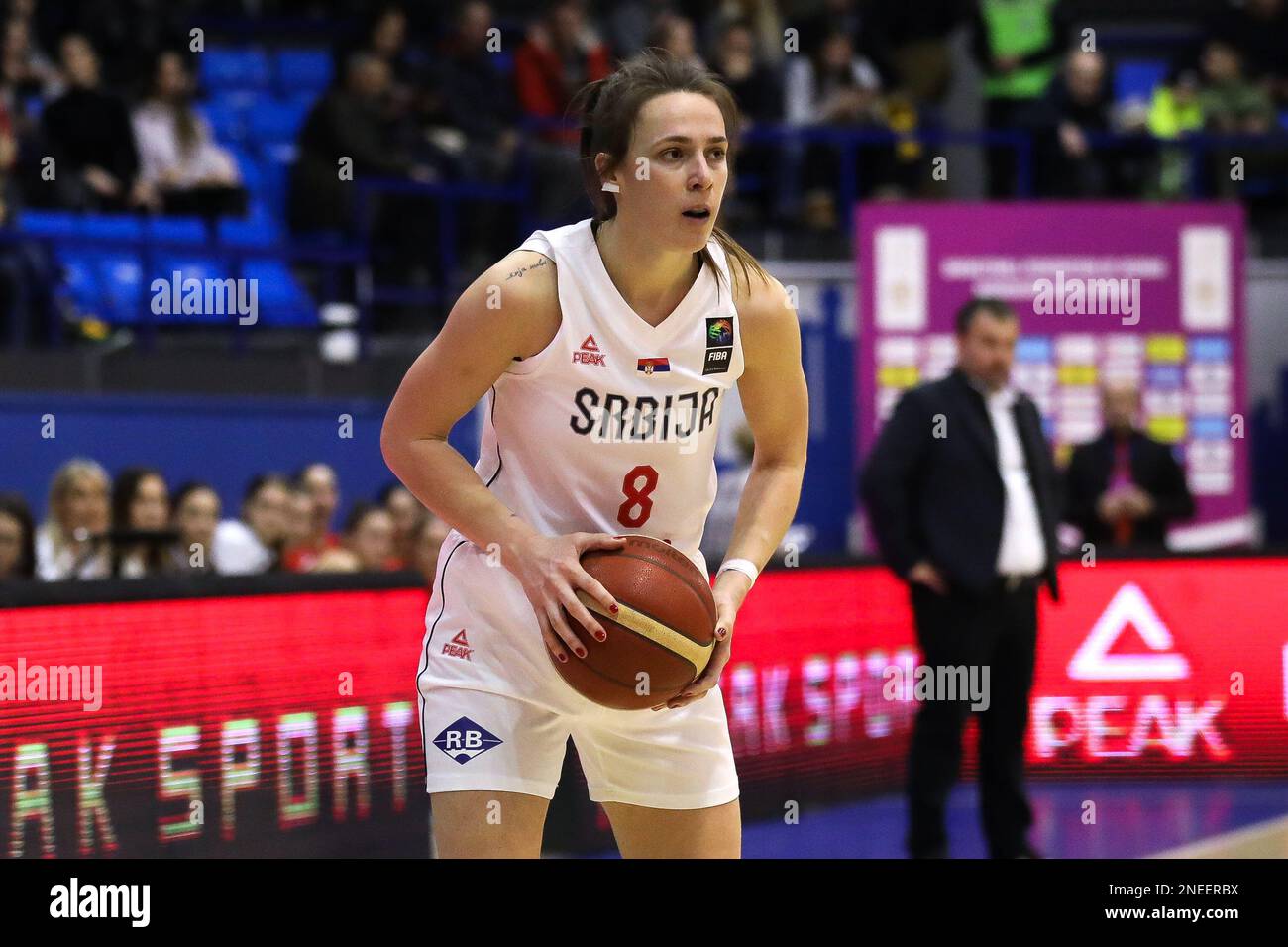 Action 2023 hi-res stock photography and images - Alamy