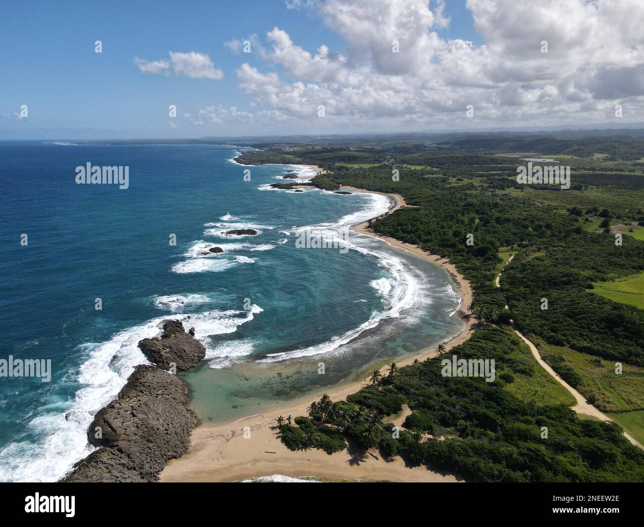 Orilla del puerto hi-res stock photography and images - Alamy