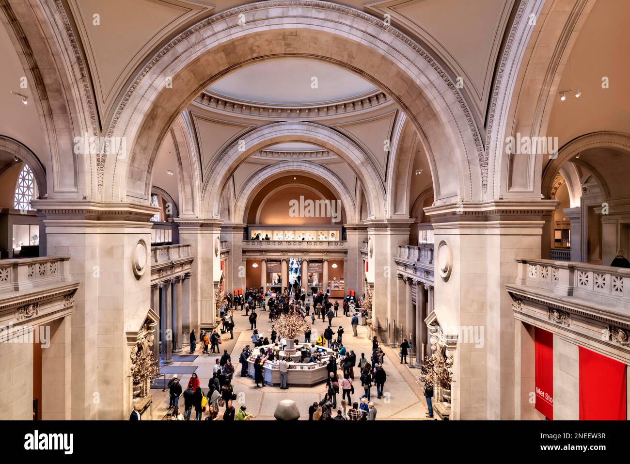 Tourism arch art hi-res stock photography and images - Alamy