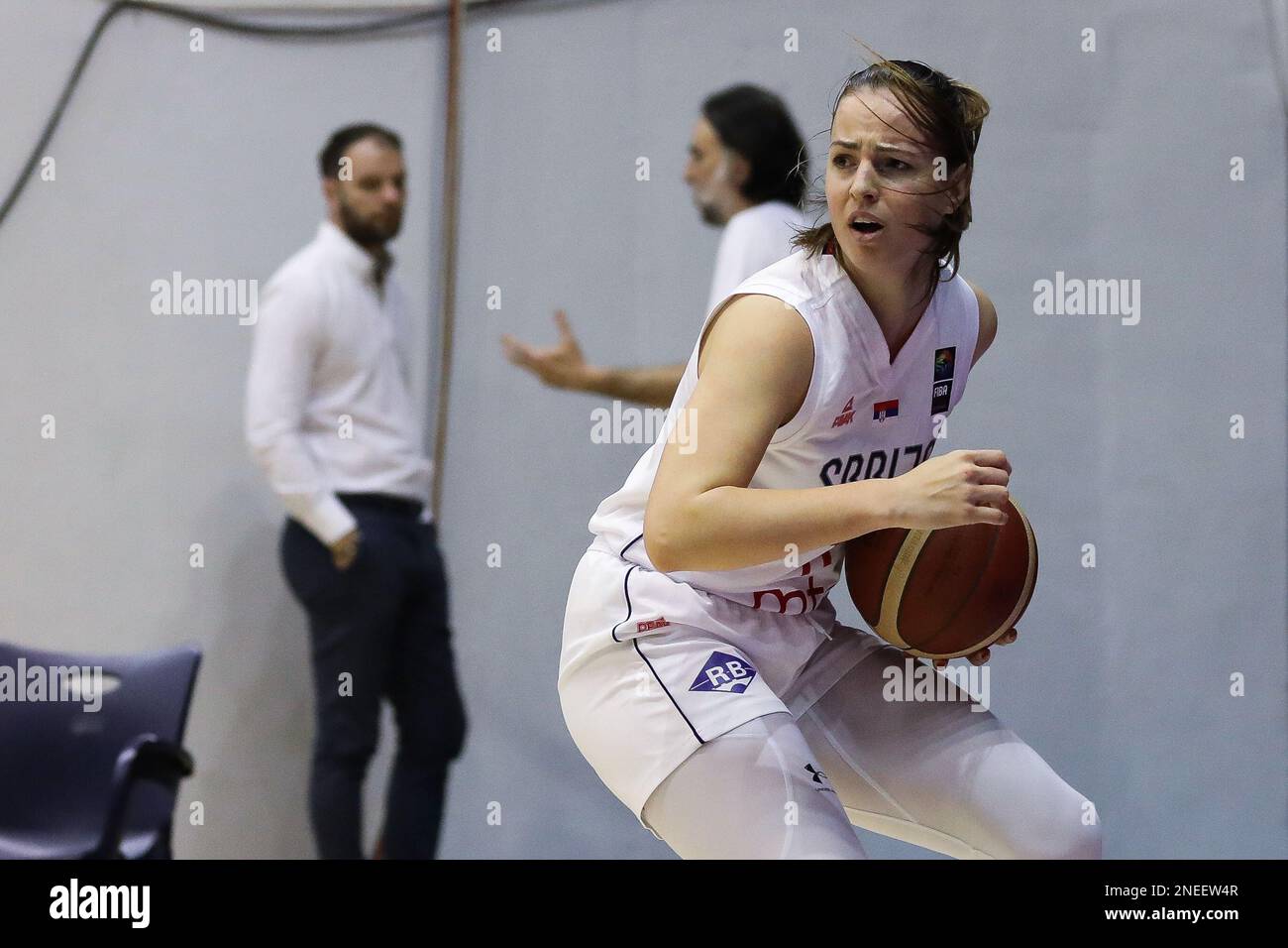 9 february 2023 hi-res stock photography and images - Alamy