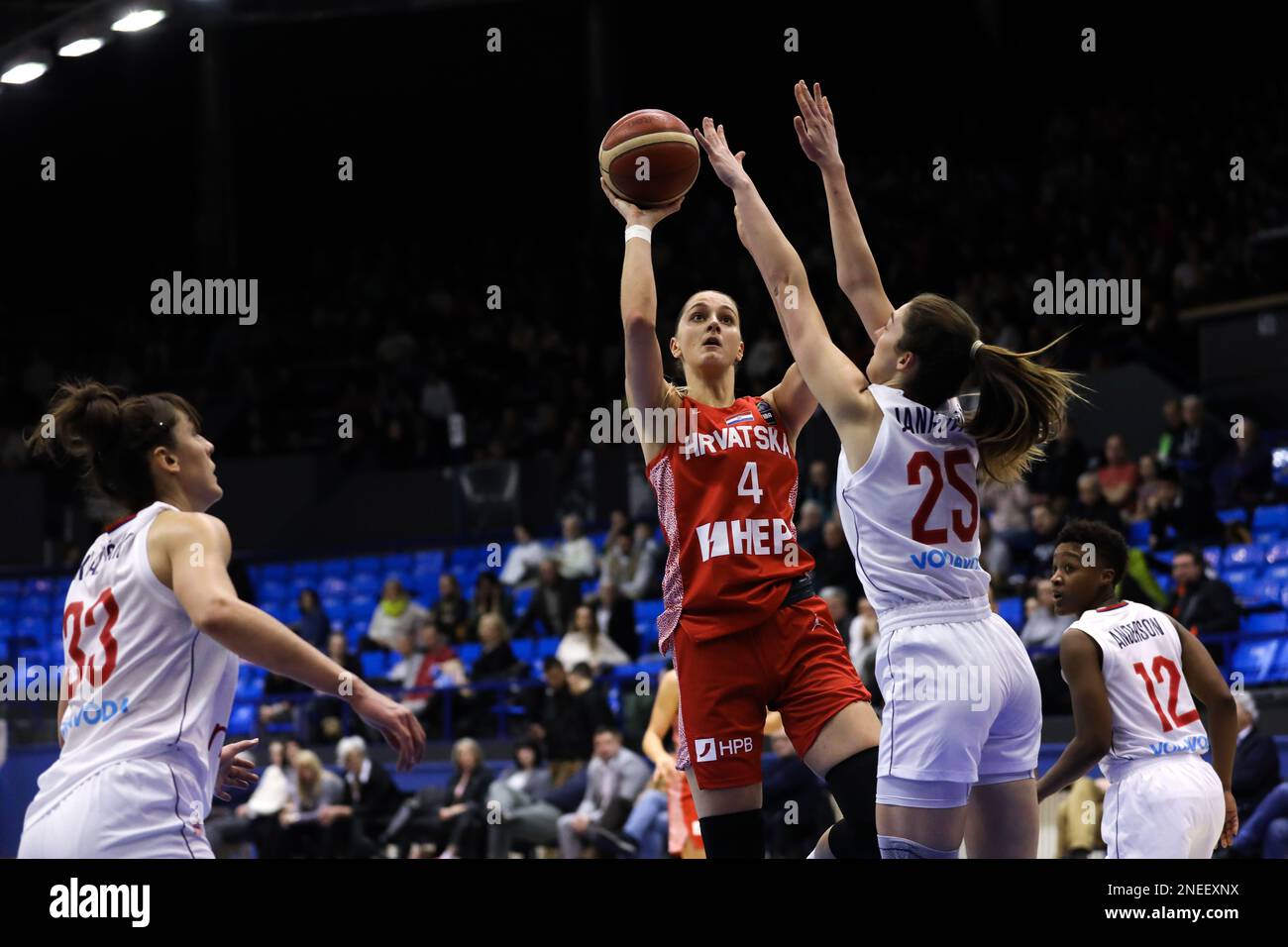 Masa 2023 hi-res stock photography and images - Alamy