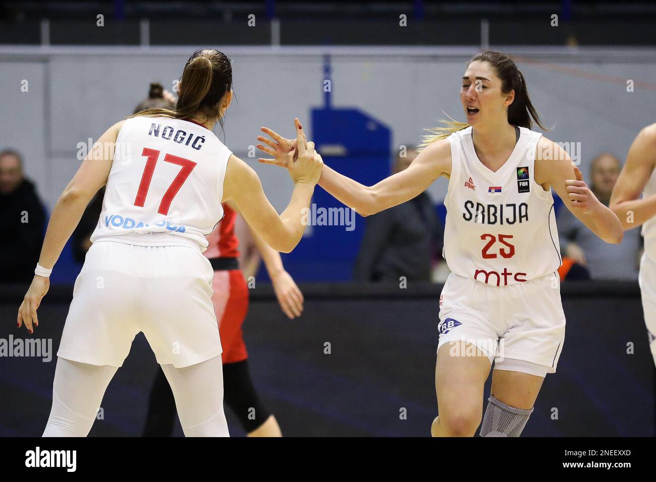 Masa 2023 hi-res stock photography and images - Alamy