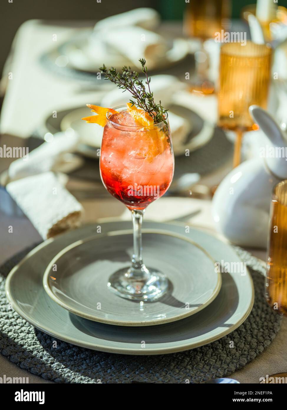 Juice glass png hi-res stock photography and images - Alamy