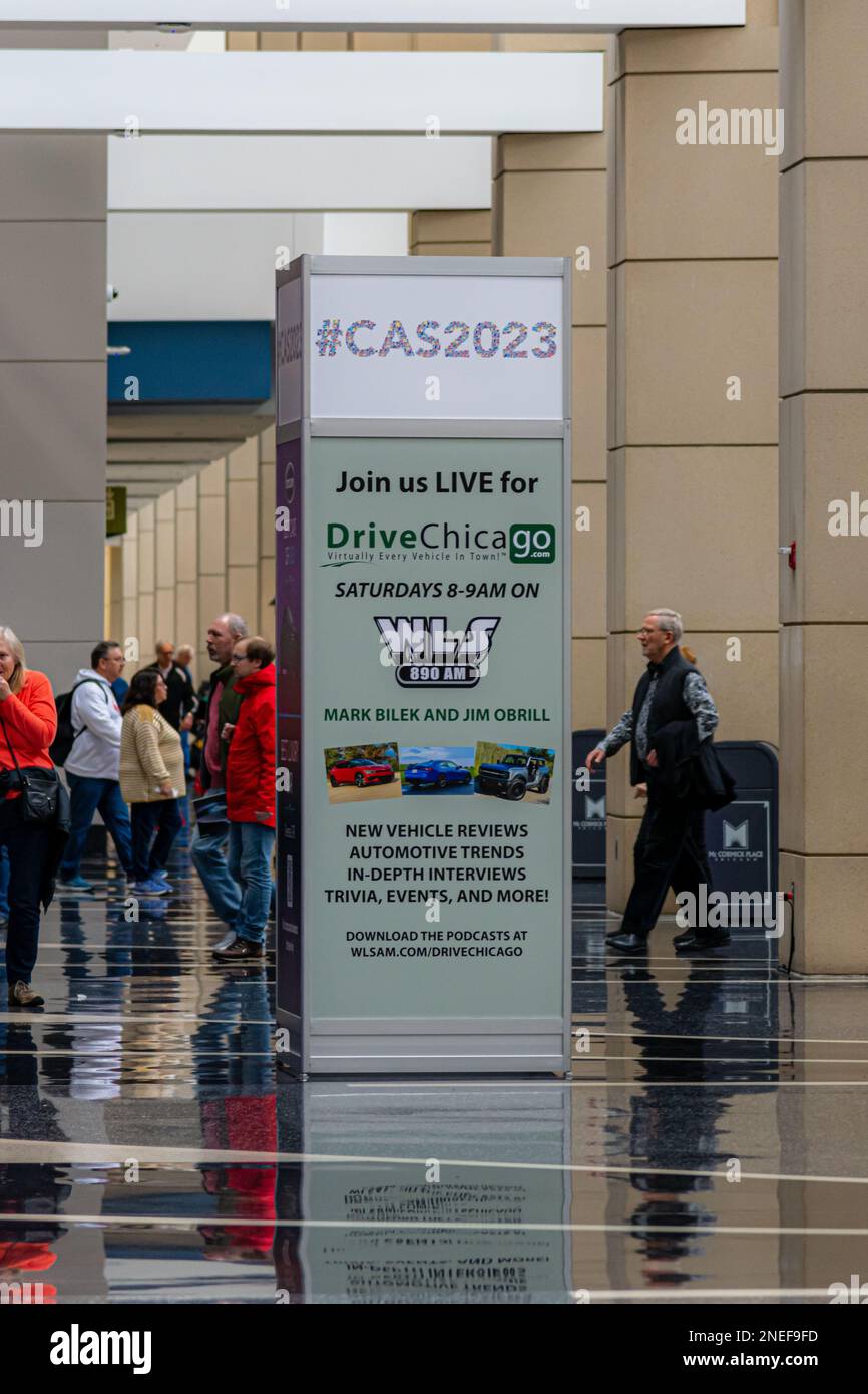 Show unveiling hi-res stock photography and images - Alamy