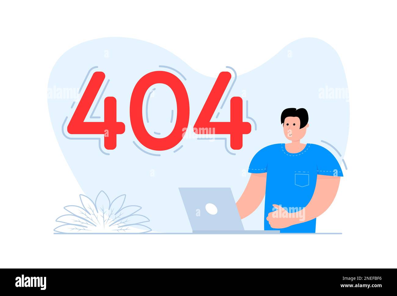 Screen socket Cut Out Stock Images & Pictures - Alamy