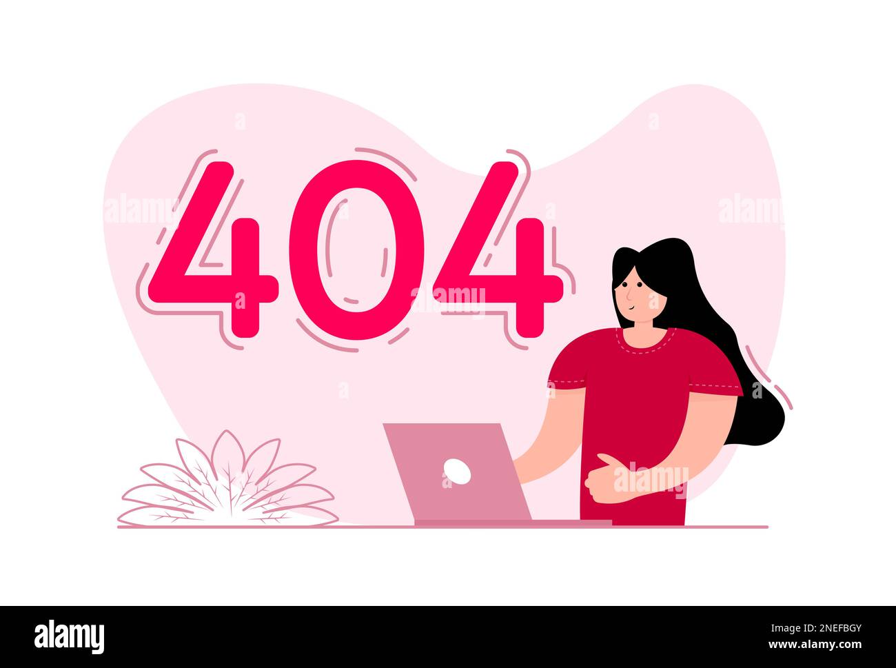 Screen socket Cut Out Stock Images & Pictures - Alamy