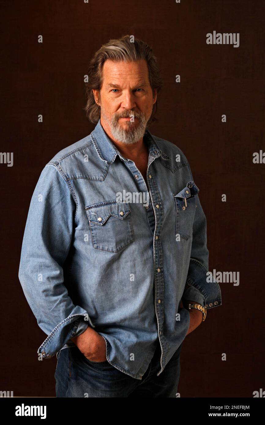 Mark Humphrey Actor
