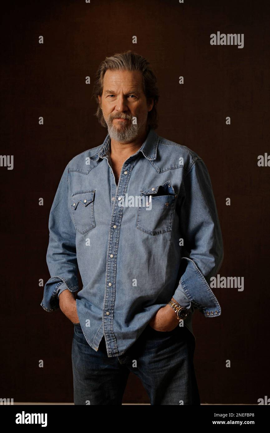 Mark Humphrey Actor