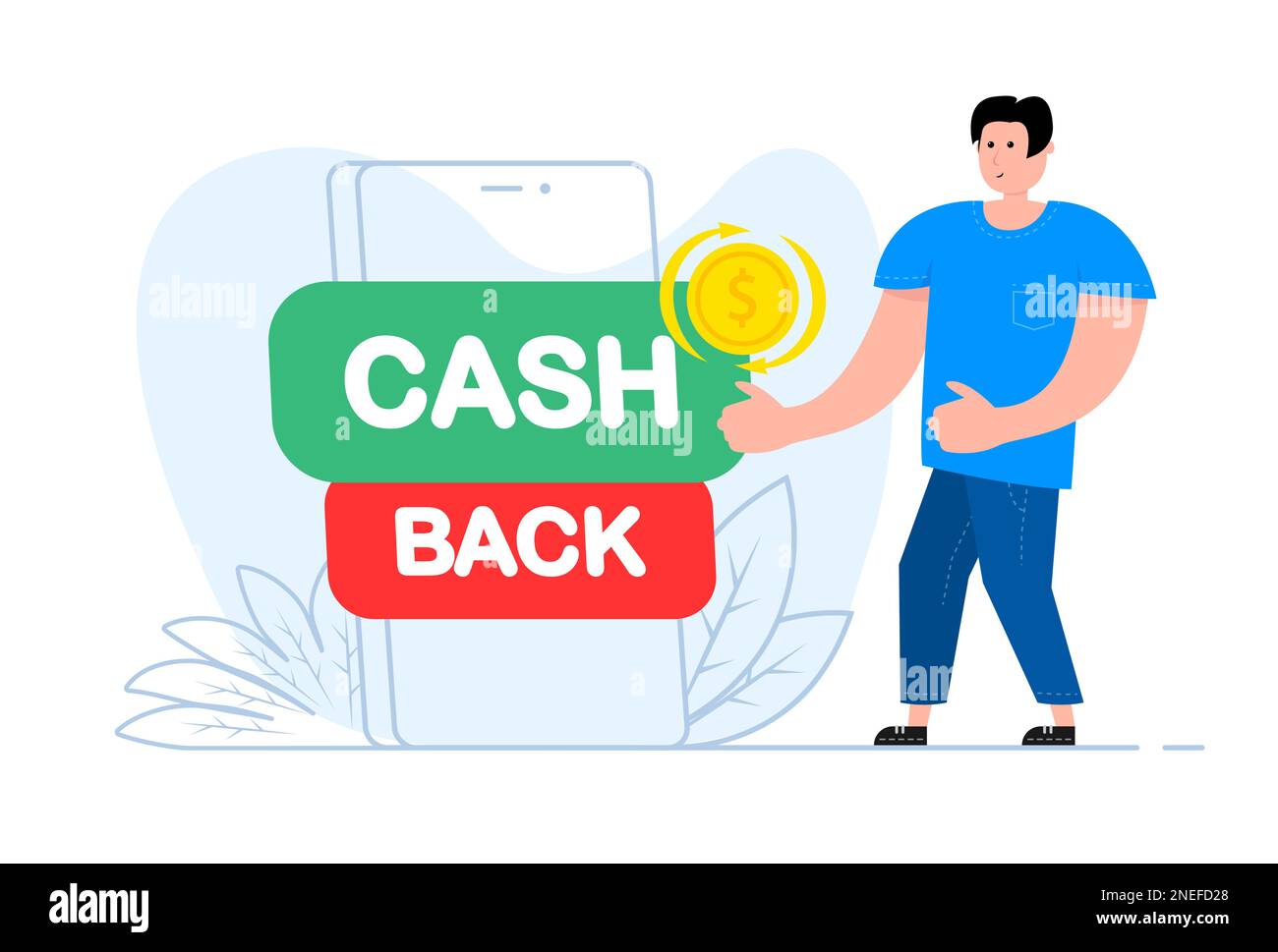 Retail cash screen icon Cut Out Stock Images & Pictures - Alamy