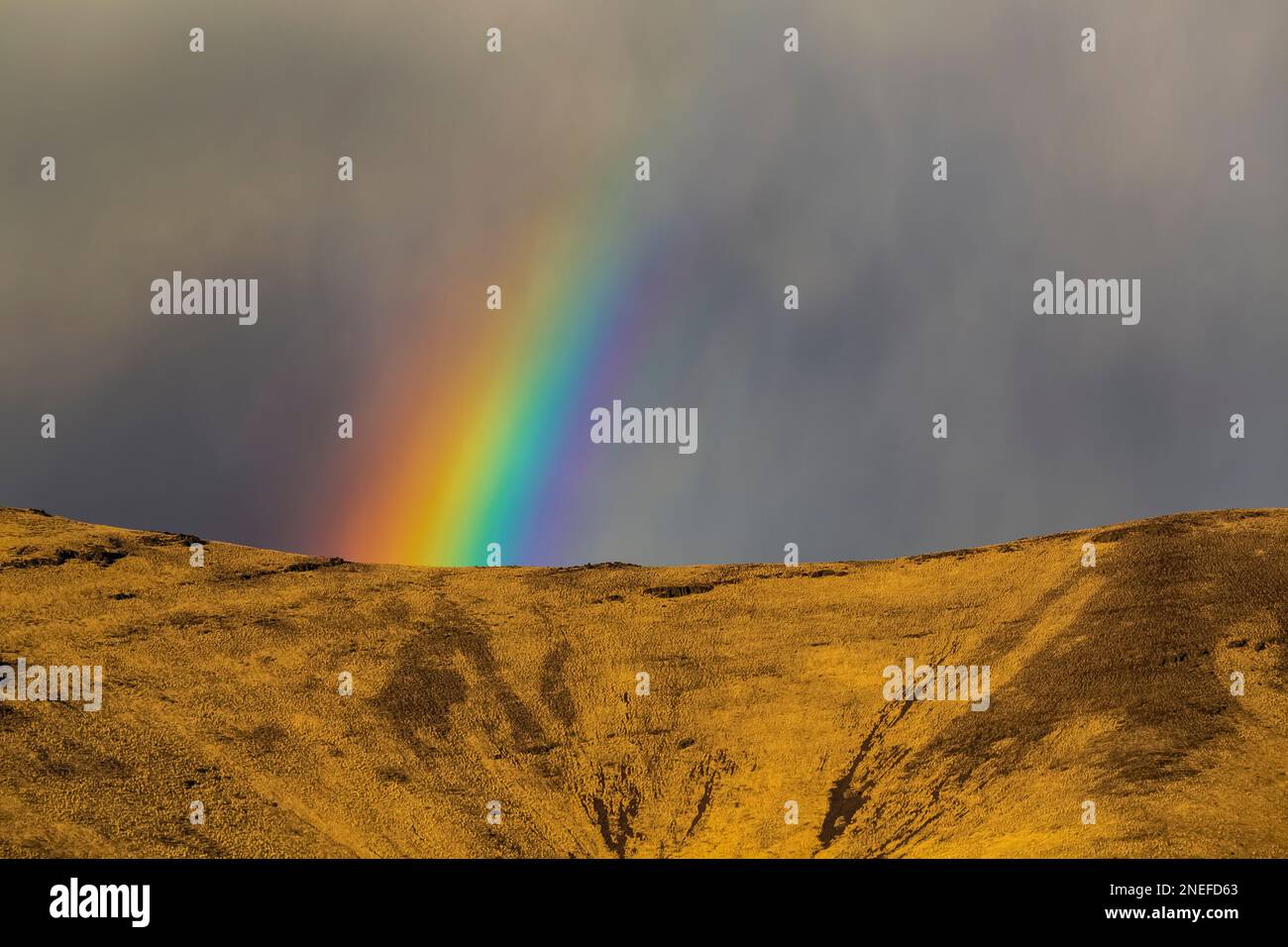 Harney county hi-res stock photography and images - Alamy