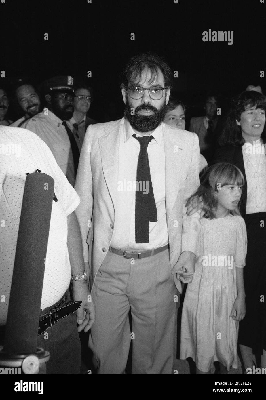 Gio Coppola Eleanor Coppola Dead: Francis Coppola Wife, 'Hearts Of