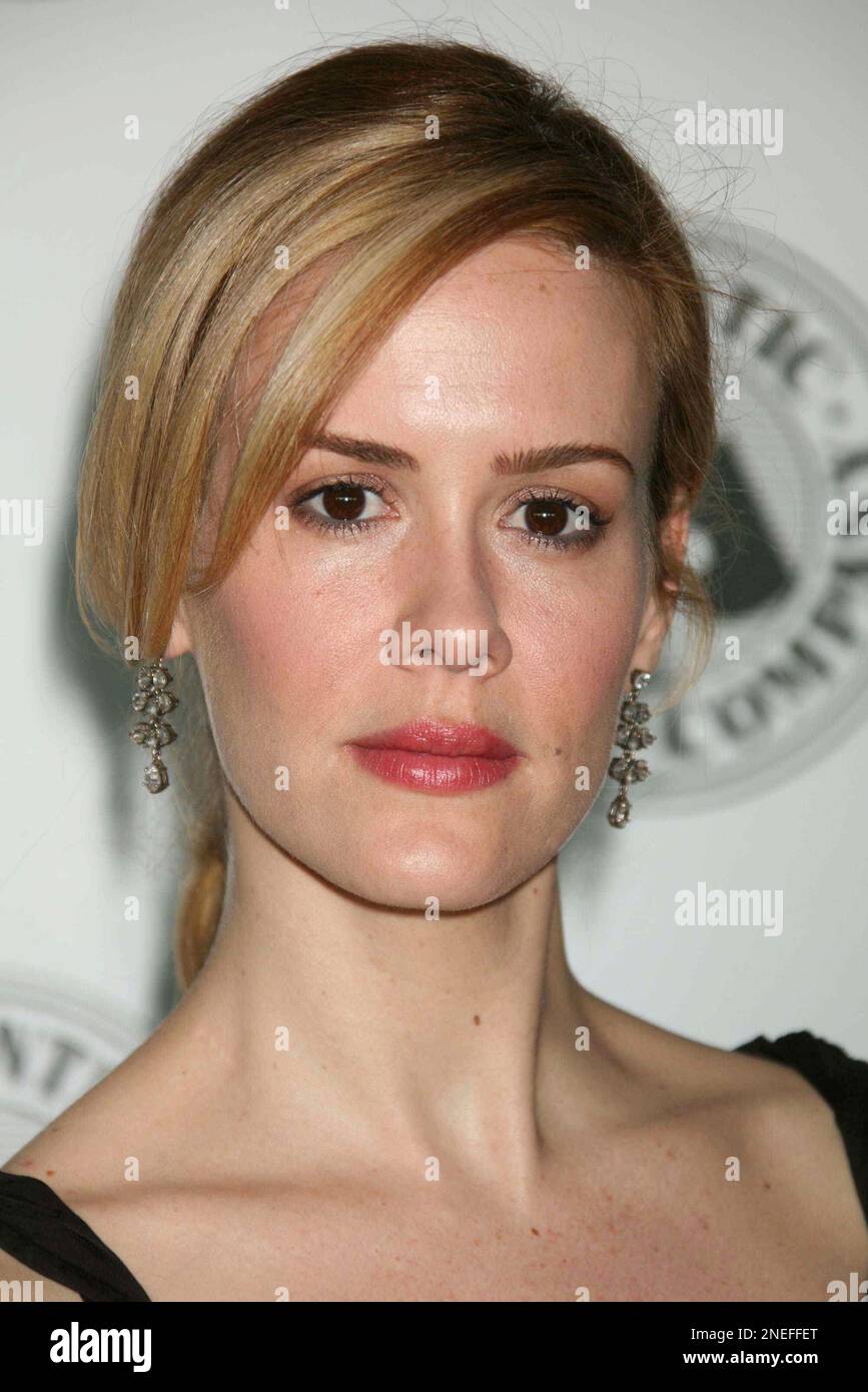 Sarah Ran's Instagram, Twitter & Facebook on IDCrawl