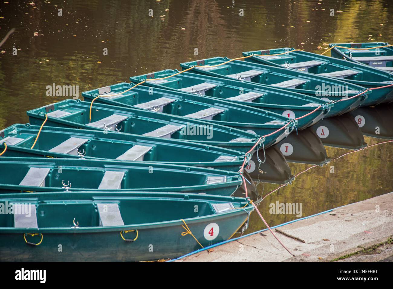 Eclicktiquephotography hi-res stock photography and images - Alamy