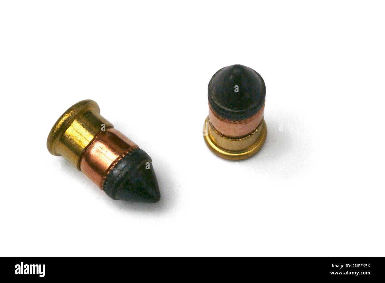 6 mm hi-res stock photography and images - Alamy