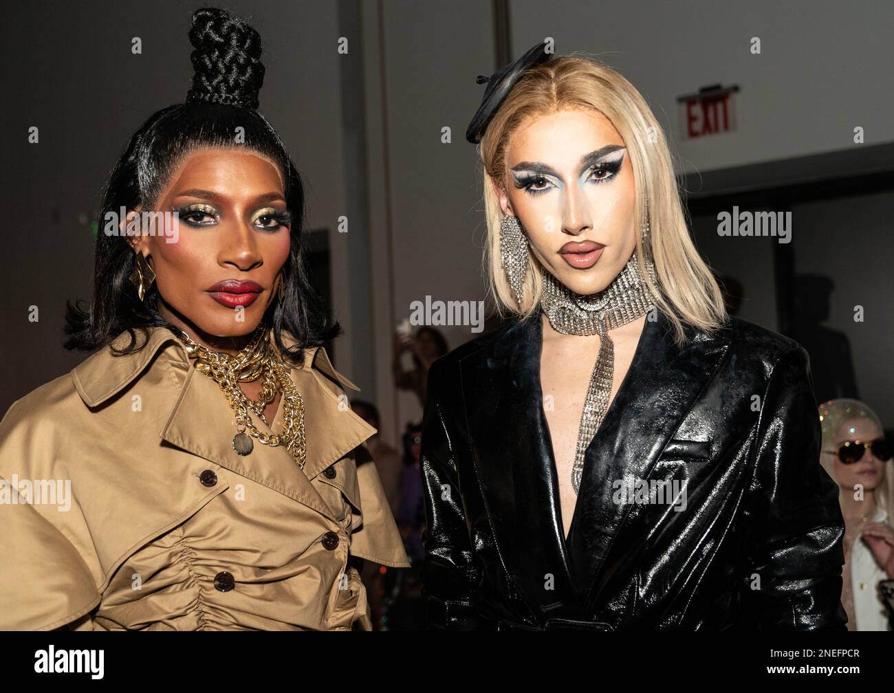 Jaida hi-res stock photography and images - Alamy