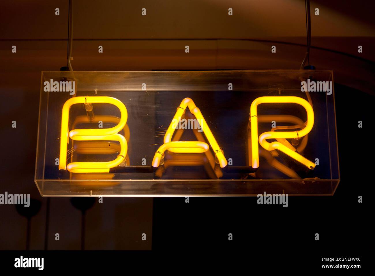 Word bar hi-res stock photography and images - Alamy