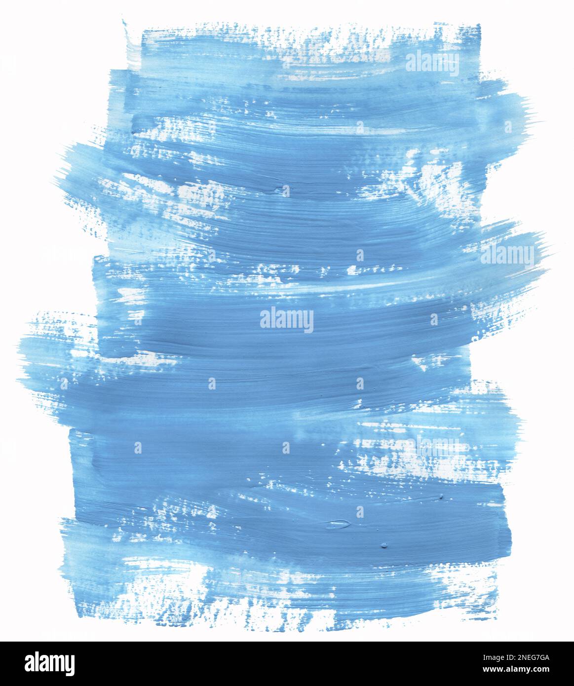 Splatter Background Clip Art