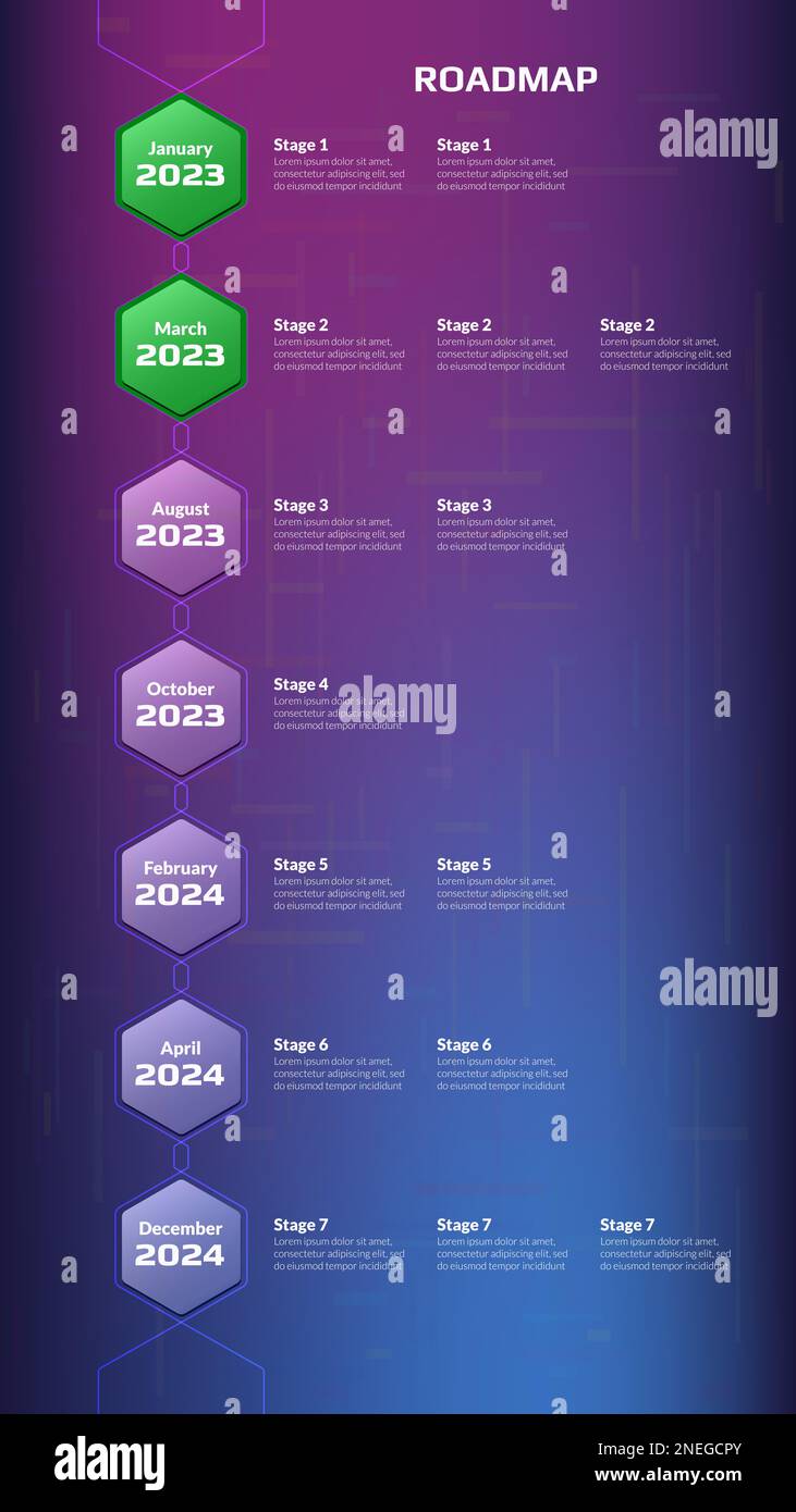 Ido design hi-res stock photography and images - Alamy