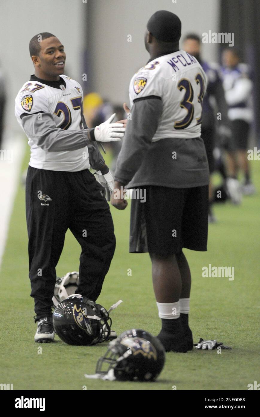 Ray Rice Daughter Rayven