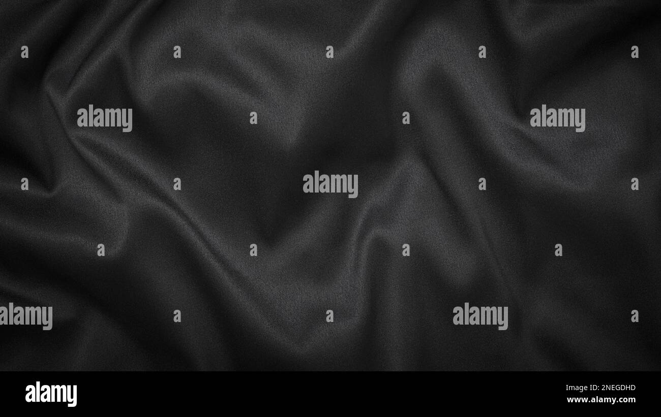 Sheen fabric hi-res stock photography and images - Alamy