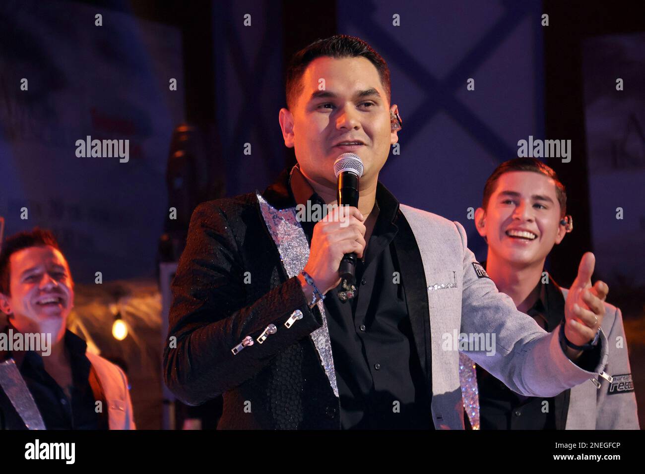 Lukas urkijo hi-res stock photography and images - Alamy